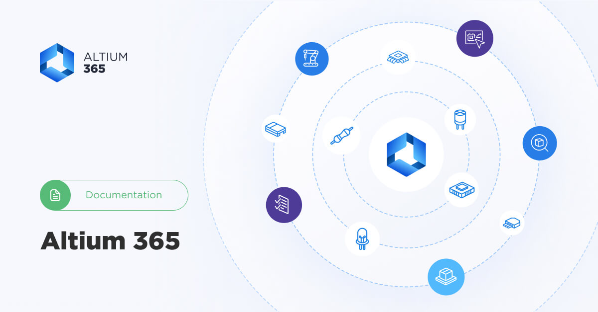 How Altium Supports Agile Hardware Development | Altium